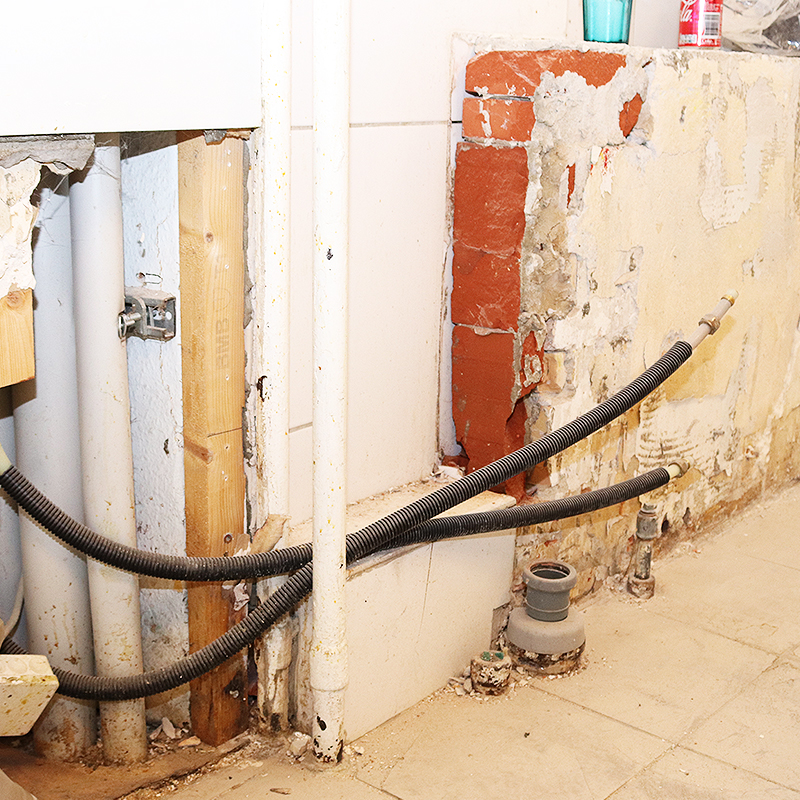 Falkoner Allé – Læs mere - Bilen til salg